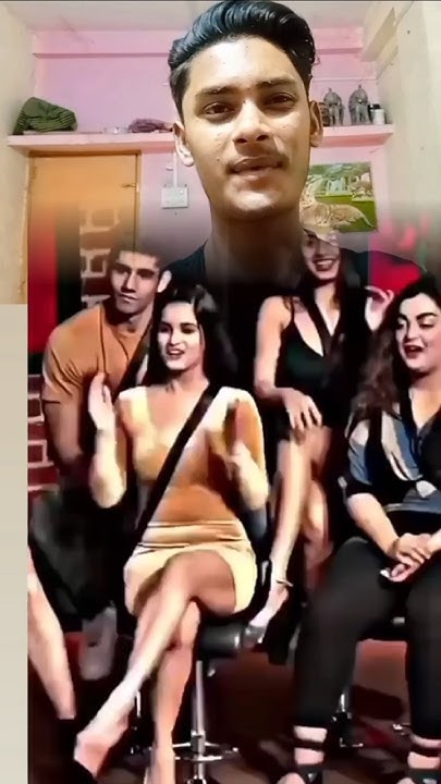 Danish Bhai Bashar khan #missyou #danishzehan #like #shorts 😍😭🥹💔 - YouTube