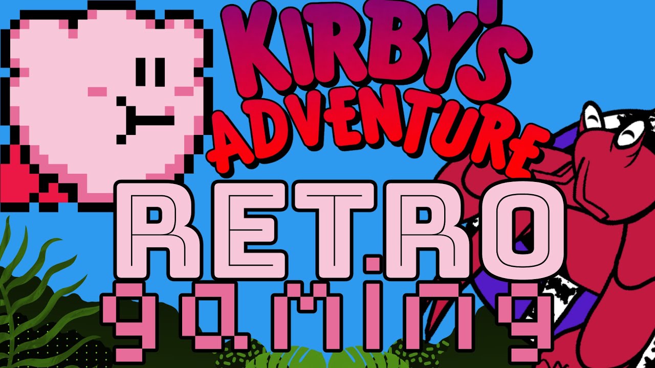 Playing the ultimate speed eater!〘Retro Gaming〙 - YouTube