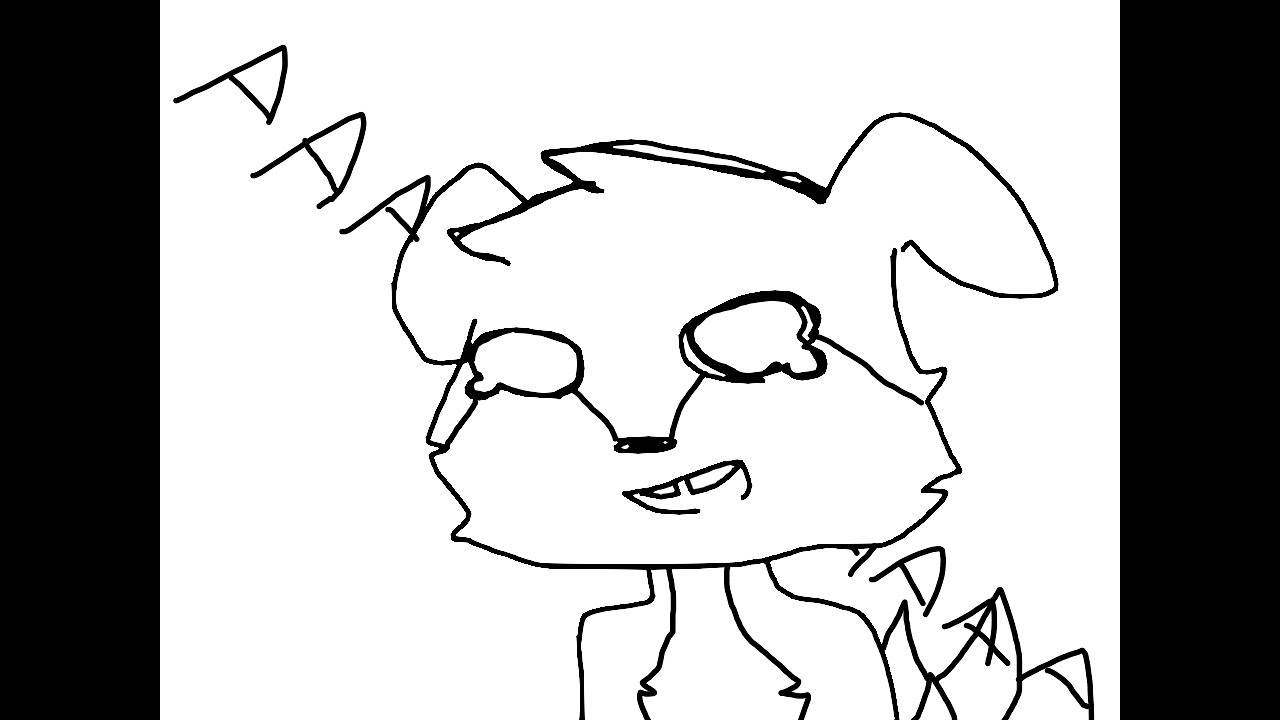 Making A Meme On Scratch ArtFight res Are Also Open Read Making A Meme On Scratch ArtFight res Are Also Open Read