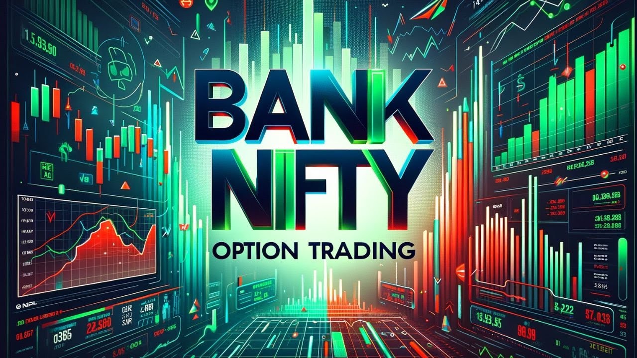 Banknifty Option Trend analyser method using WD Gann quadrant Theory ...