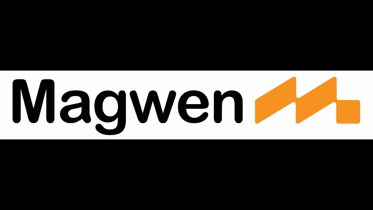 Introduction to Magwen Valves - YouTube