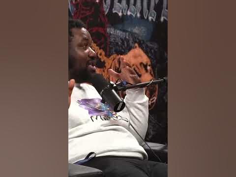 Bricc Baby Exposed Nipsey Hussle! *Not Clickbait* #shortsfeed #shorts #nipseyhussle #briccbaby ...