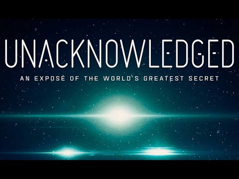 UNACKNOWLEDGED  sa prijevodom