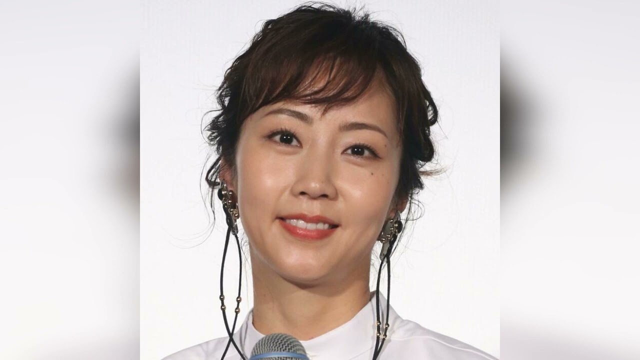 『セクシー田中さん』原作者が日テレの“改変”に苦言「なぜこんな行き違いが」 トレンドキャッチブログ