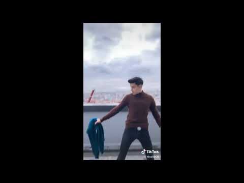 Cellat36 - En Yeni Tiktok Videoları