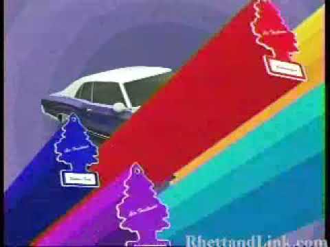 rhett and link: pimp my stroller (2004) - YouTube