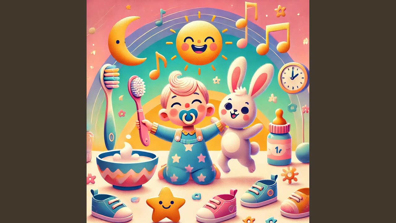 Coucou, cache-cache! - YouTube