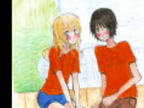 Percabeth Vs Prachel