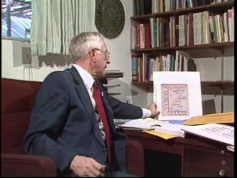 Dr John Scharfenberg, M D - YouTube