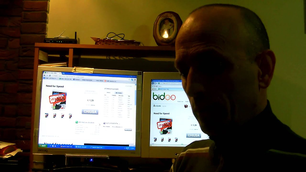 12° video BIDOO - YouTube