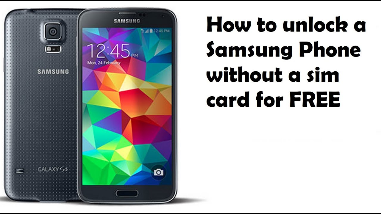 How To Unlock A Samsung Phone Without A Sim Card How To Unlock Network Lock Pin On Samsung how-to-unlock-a-samsung-phone-without-a-sim-card-how-to-unlock-network-lock-pin-on-samsung