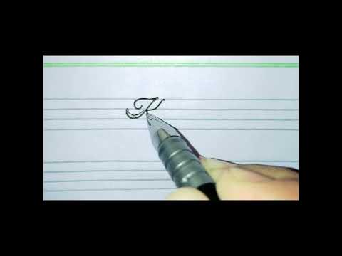 Name of Kamila write ️ in beautiful cursive style.||. Comment your name ...