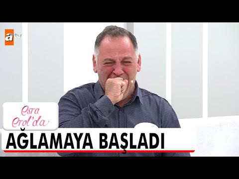 Karısı \