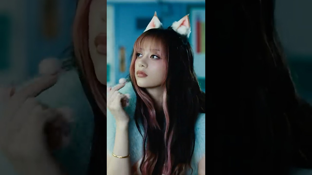 @katseyeworld x Monster High Fright Song!? this is where the ghoul kids ...