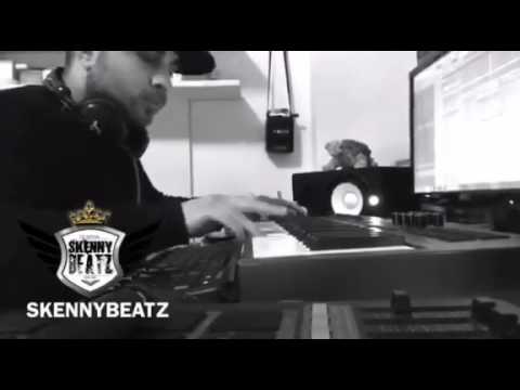 Mehter Marşı Remixx