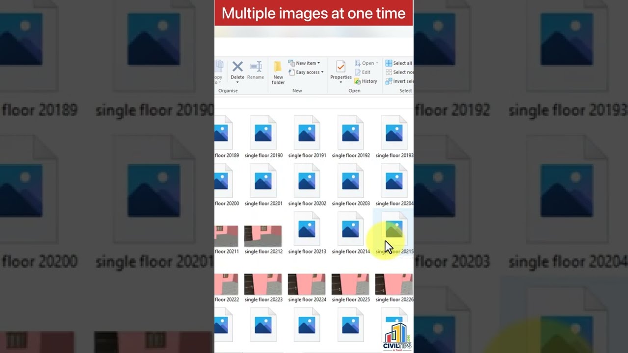 Tamil How To Export Multiple Images At Once In Sketchup YouTube Tamil How To Export Multiple Images At Once In Sketchup YouTube