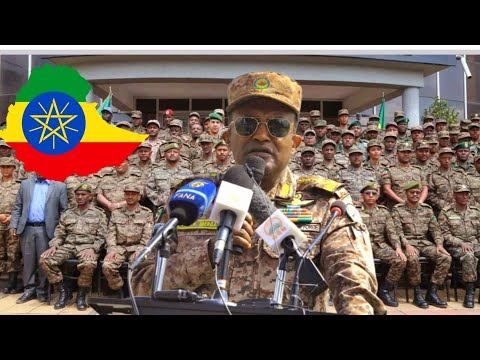 DAG_ DAGAALO CULUS OO BILAWDAY  DDS IYO XOGO CUSUB MAXAA KASOO KORDHAY