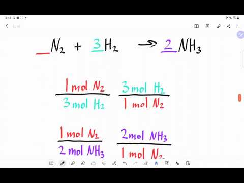 What Is A Coefficient Used For In Science