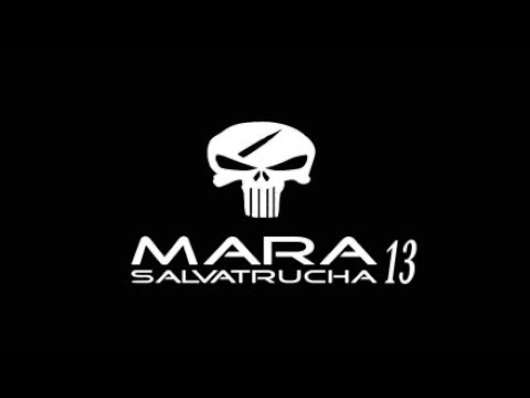 🔴 LIVE | GTA V | MONGOL CRAFT CITY | MS-13 MAFIA Future #1 - YouTube