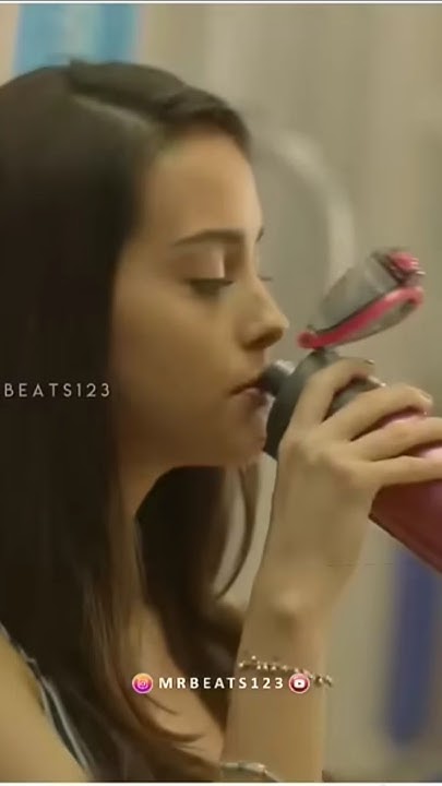 #love #bollywood #motivation #sigmarule #edit #boys_attitude #love_at_first_sight #first_sight # ...