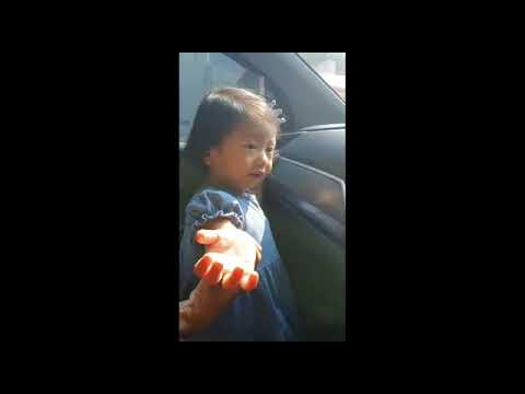 Gisel Sudah Gede Masih Nenen