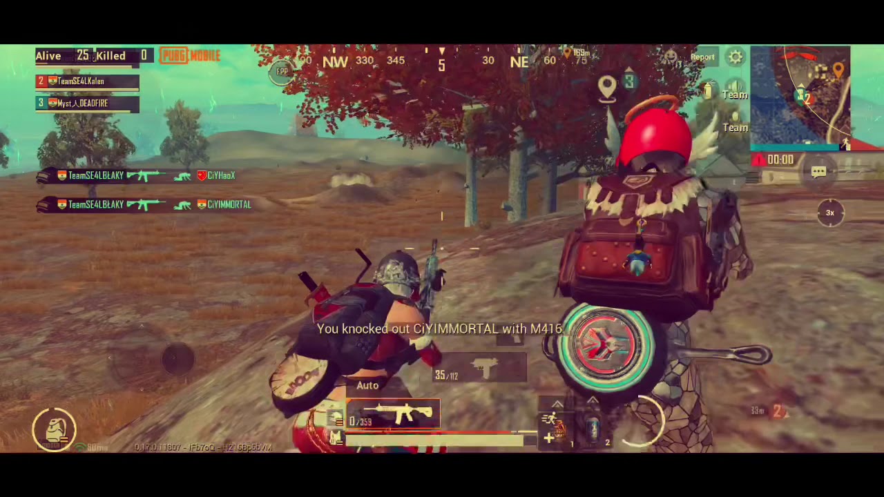 T1 Customs montage! - YouTube