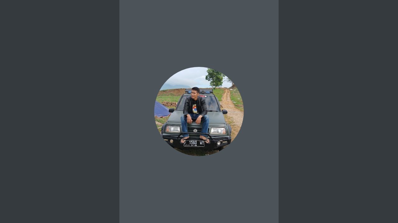 Semalam suntuk full uji nyali sesi satu | Last night was a full test of ...