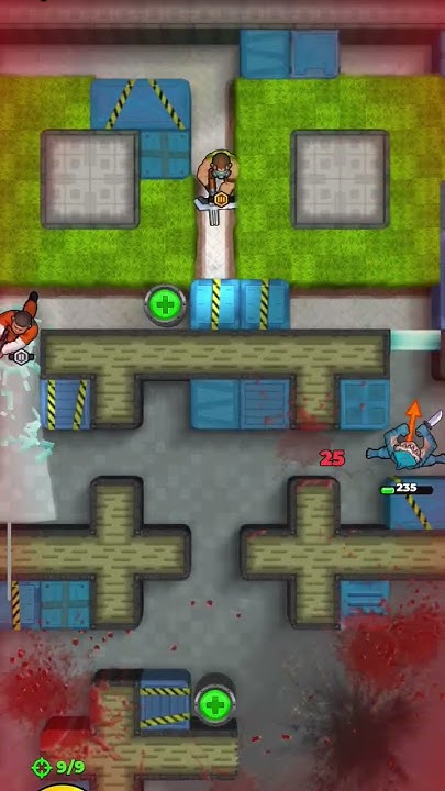 assassin game level 156 short video #shorts - YouTube