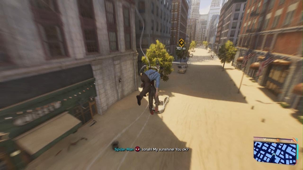 MASKED CRIMINALS KIDNAP BELOVED NEWSMAN!! - YouTube
