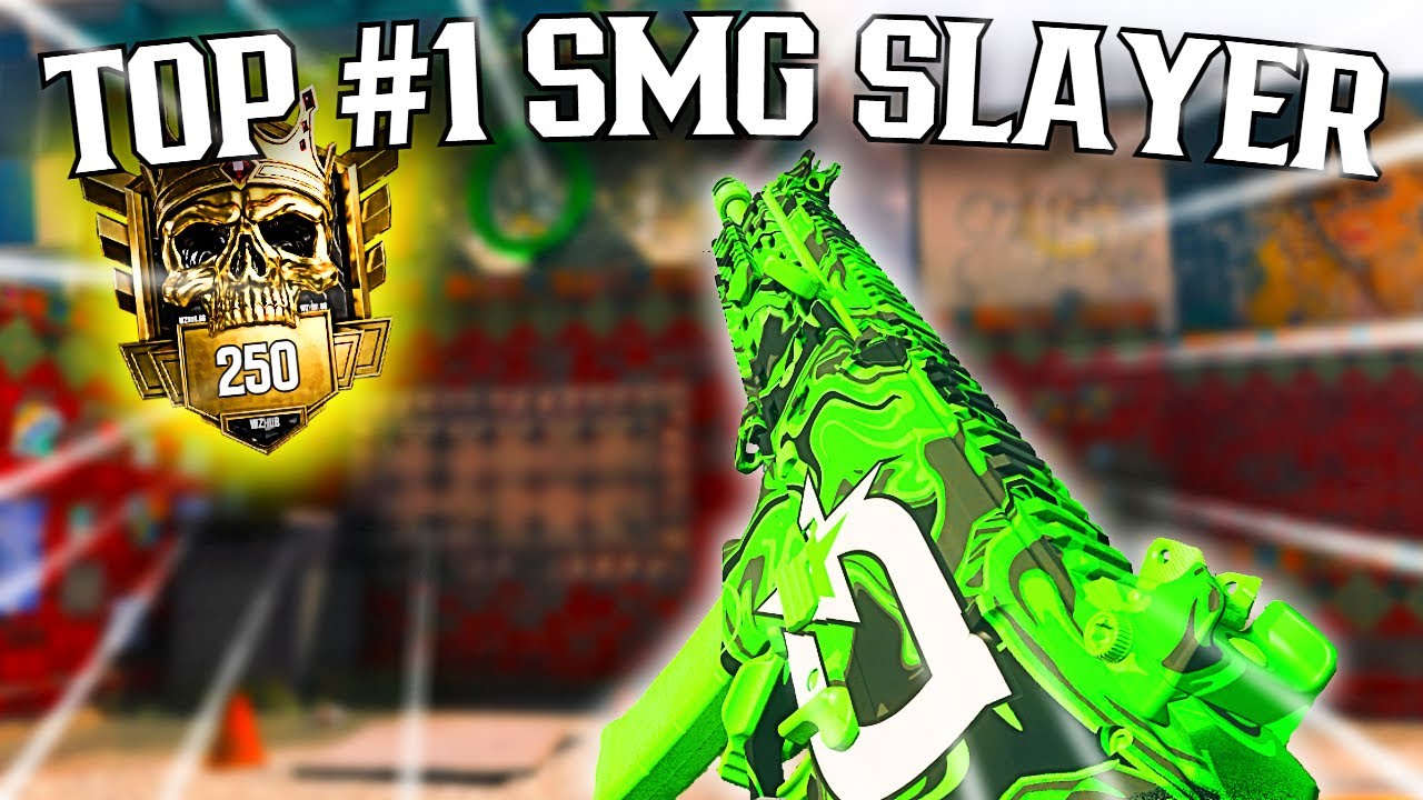 this is *HOW TO PLAY* RIO HARDPOINT IN MW3 RANKED | RIVAL-9 Best Class ...