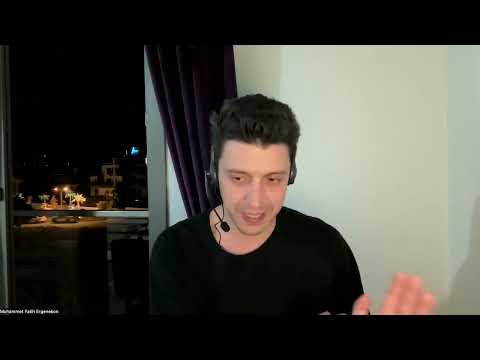 Anadilde namaz olur mu? Arapça şart mı?