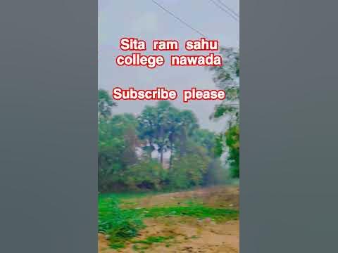 #𝗻𝗮𝘄𝗮𝗱𝗮#𝘀𝗶𝘁𝗮#𝗿𝗮𝗺#𝘀𝗮𝗵𝘂 𝗰𝗼𝗹𝗹𝗲𝗴𝗲 #𝘀𝘂𝗯𝘀𝗰𝗿𝗶𝗯𝗲 𝗽𝗹𝗲𝗮𝘀𝗲 𝗯𝗿𝗼 #𝘀𝗵𝗼𝗿𝘁𝘀 #𝘀𝗵𝗼𝗿𝘁𝘀𝘃𝗶𝗱𝗲𝗼 - YouTube