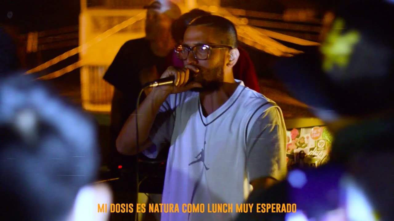 A2H+ I Revelación I - YouTube Music