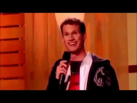 Daniel Tosh Stand Up Comedy Special Full Show,Daniel Tosh Comedian Besr ...