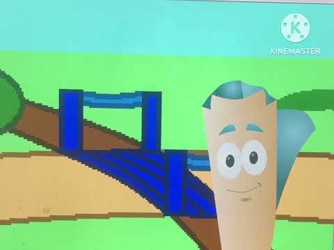 Map Season 11 Episode 35 - YouTube