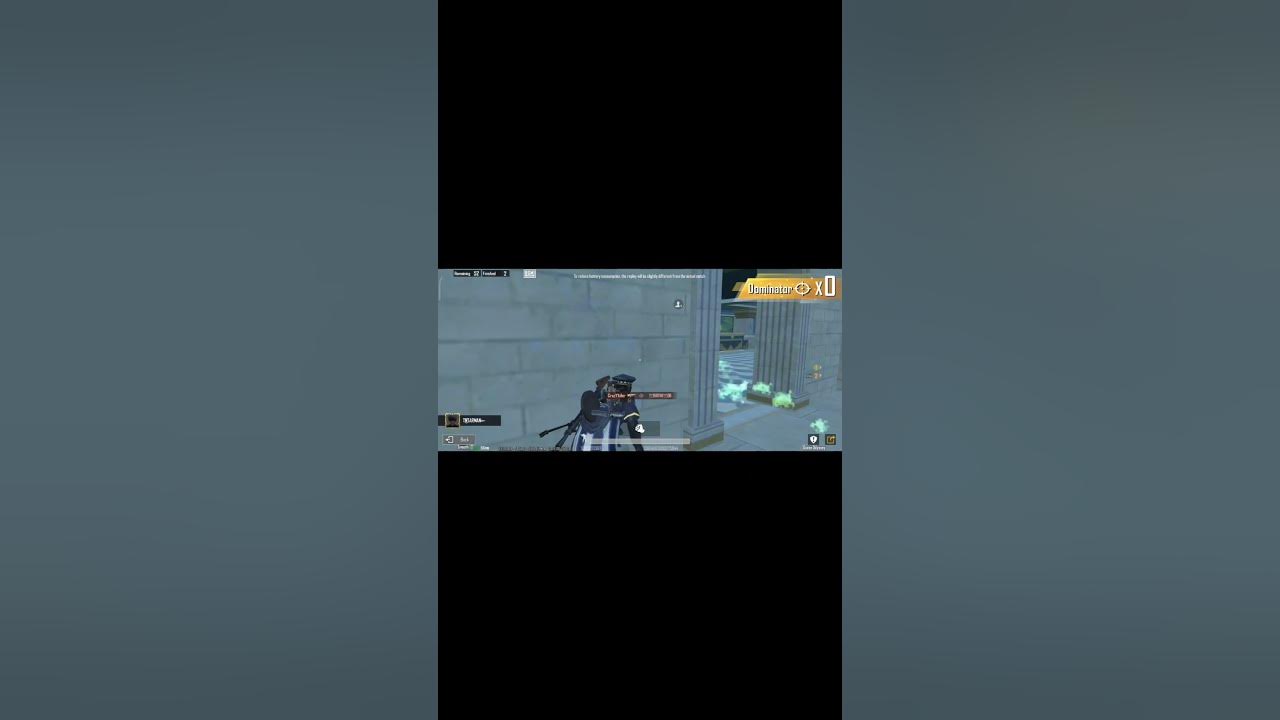 #bgmitipsandtrickscloserange #bgmi #dt40gaming #pubgmobile #battleroyalegame # ...