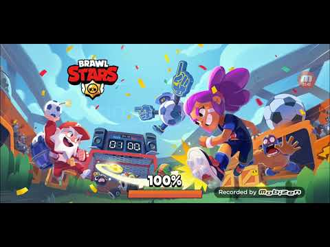 brostars oynadım - YouTube