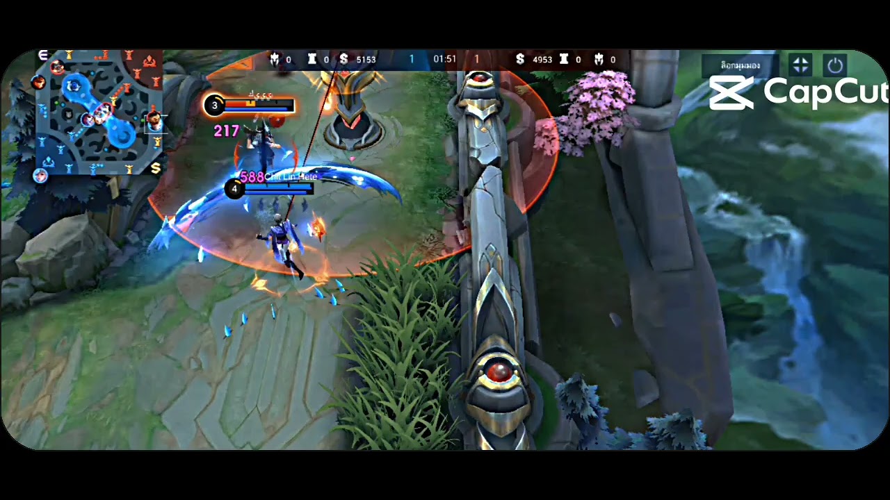 ၂၀၂၄- စက်တင်ဘာ ၂၅ - YouTube