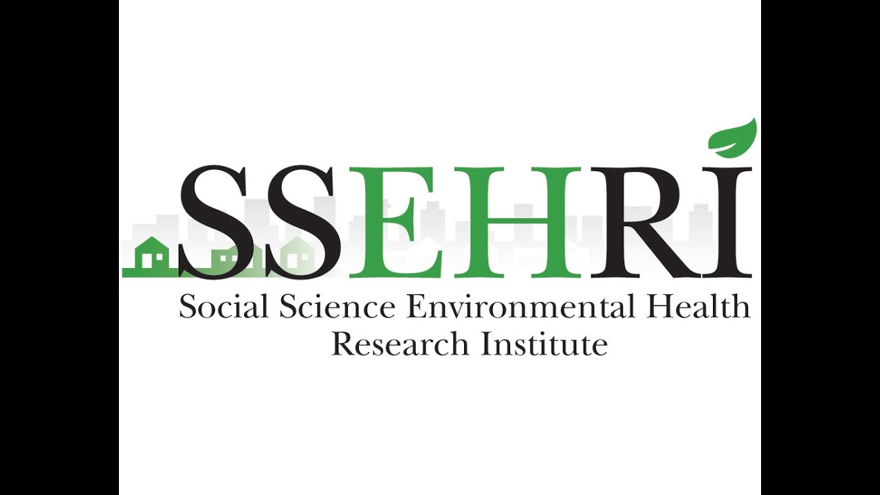 Lessons from Case Studies: Deepwater Horizon Oil Spill (Part 1) - YouTube