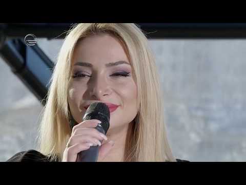 სოფო ბედია | პოპური
