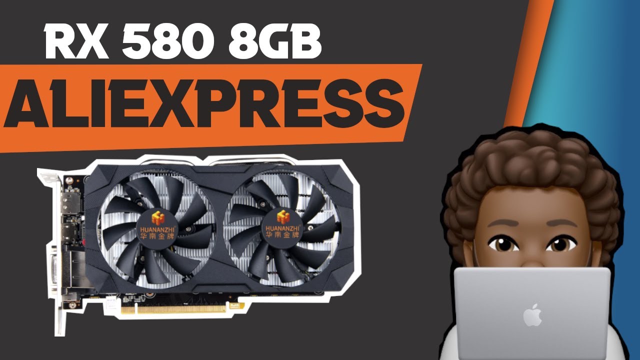 rx-580-8gb-szmz-do-aliexpress-unboxing-e-testes-youtube
