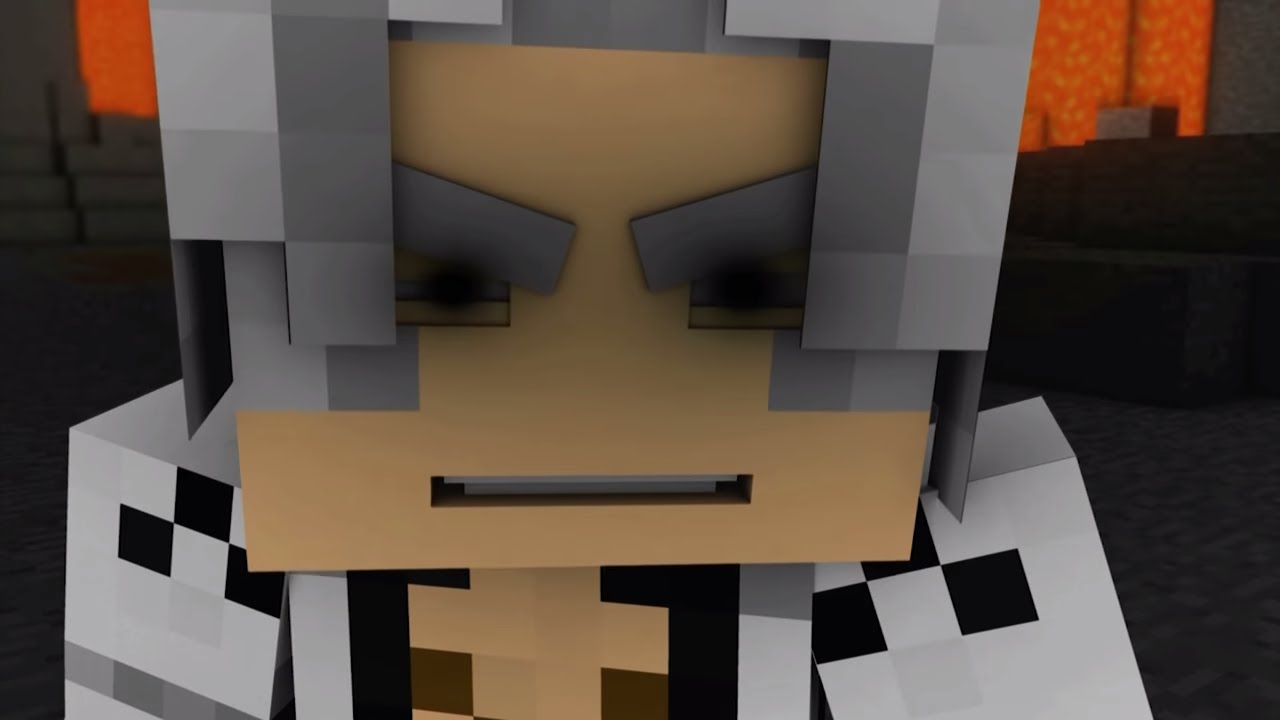 Top 10 Minecraft Songs, Animations, Music 2017! The Top 10 Best ...