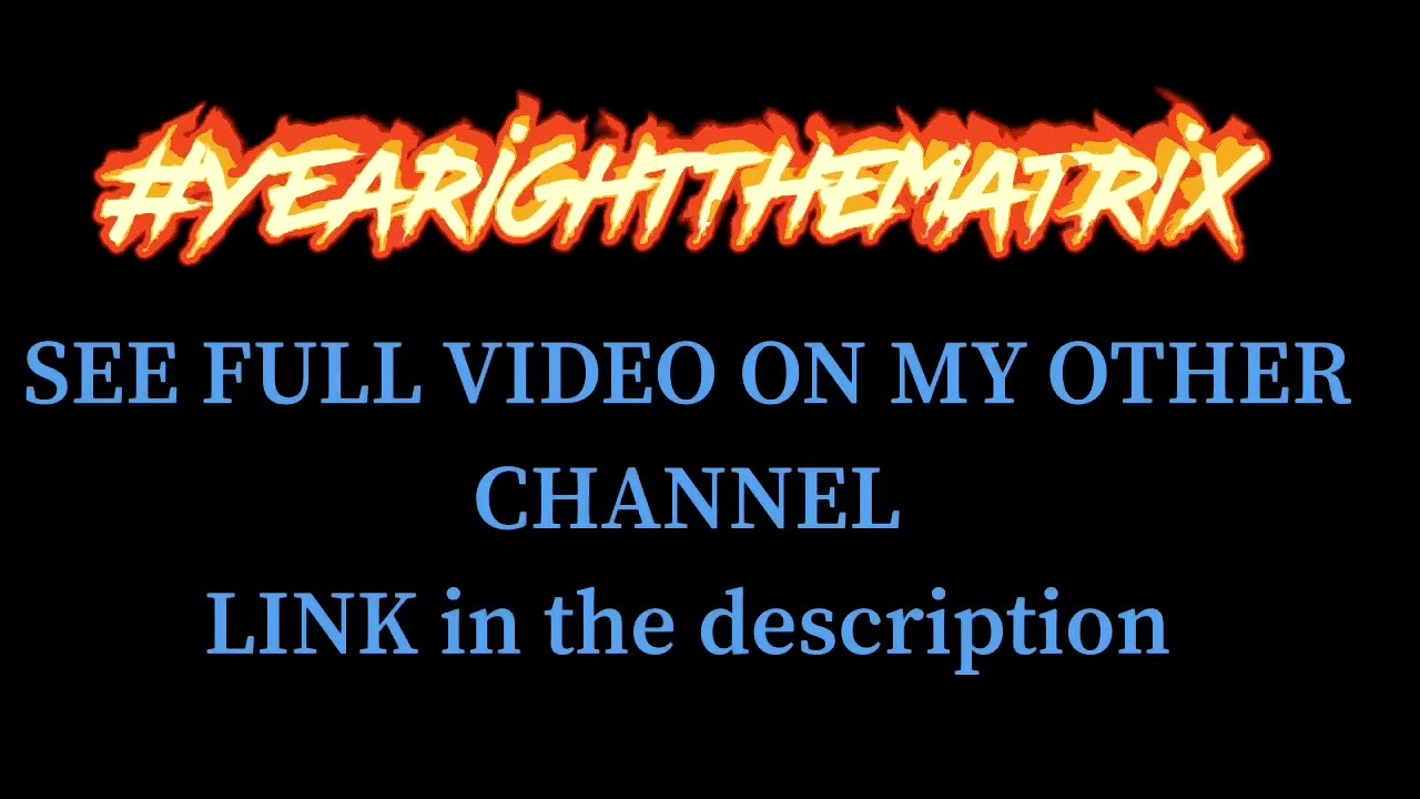 FULL VIDEO LINK IN DESCRIPTION YouTube full-video-link-in-description-youtube