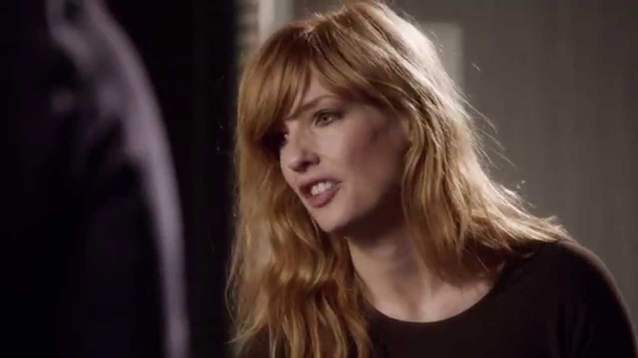 Black Box 2 Hour Finale - YouTube