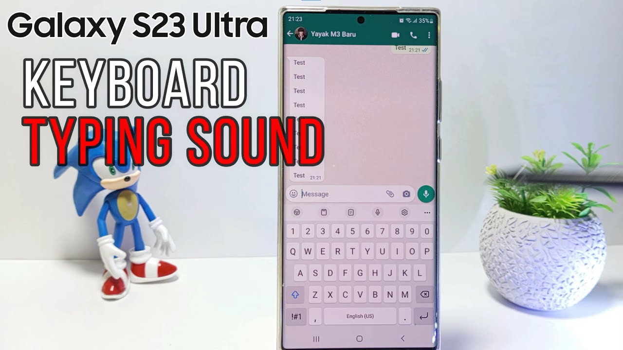 How To Turn Off Keyboard Typing Sound On Samsung Galaxy S23 Ultra YouTube how-to-turn-off-keyboard-typing-sound-on-samsung-galaxy-s23-ultra-youtube