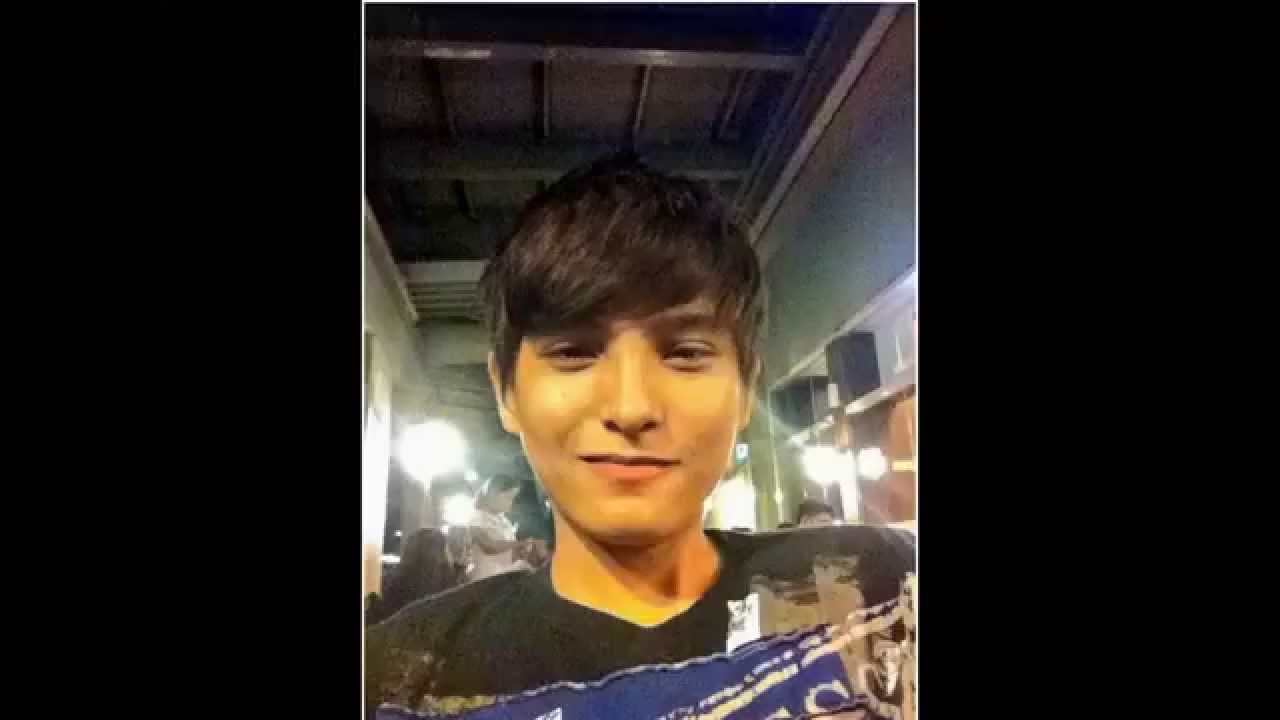 ConCon Felix . - YouTube