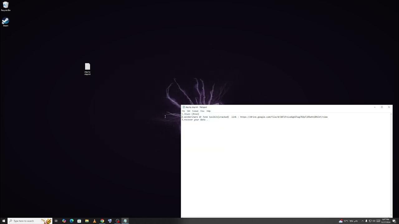 guide part 1 - YouTube