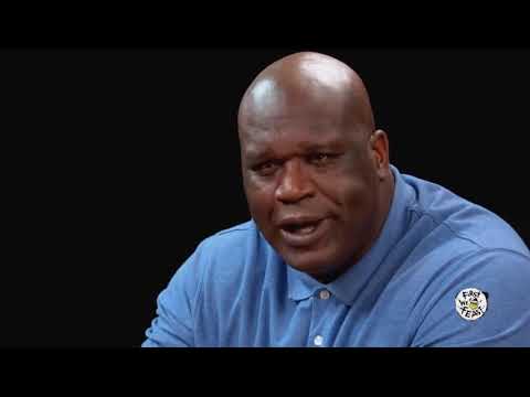 Ostra Karolina Riper zniszczy ci życie - YouTube