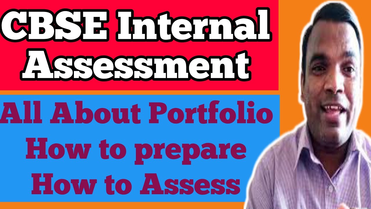 What Is Portfolio In CBSE Internal Assessment All About Portfolio For what-is-portfolio-in-cbse-internal-assessment-all-about-portfolio-for