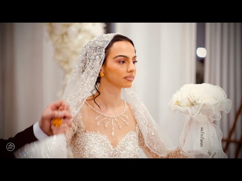 Bijav Part 3 ko Gazda Ragio & Gazda daniel//Ispracaj & Sunet //ZorkaProduction6k